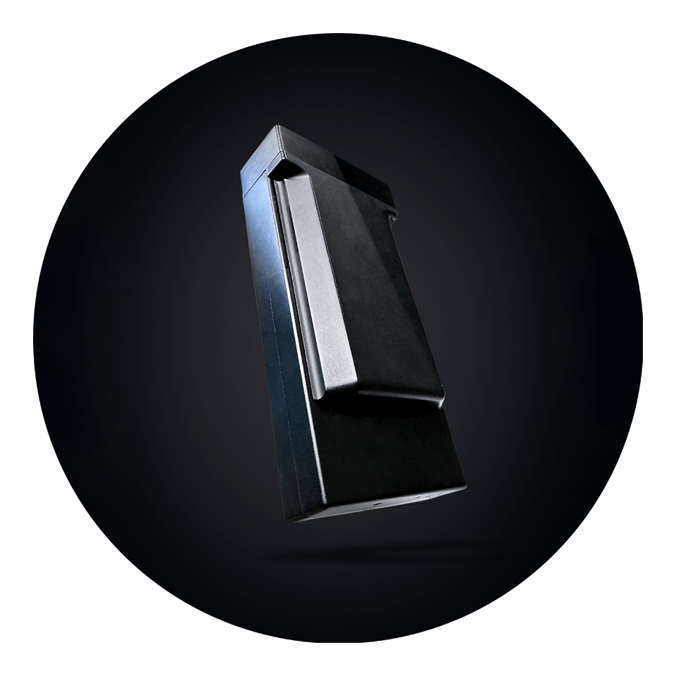 Airfence Mini | Sensofusion